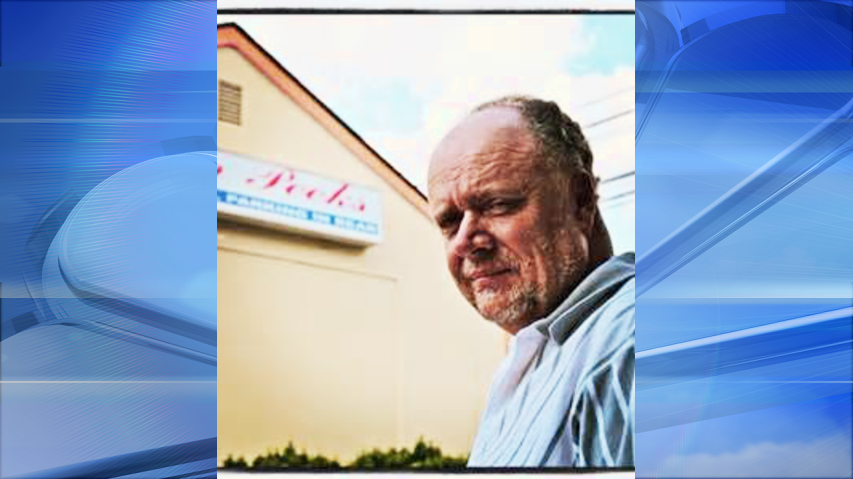 Who is ‘Businessman #1' accused of paying bribe to Patrick Cannon ...