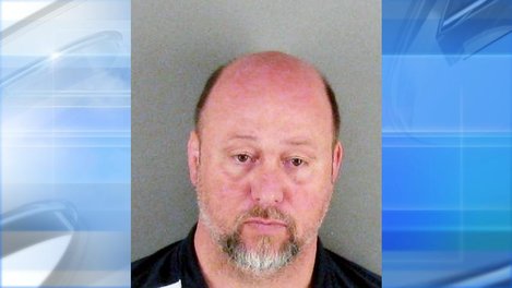 Wrestling program questioned in Gaston Co. trial | wcnc.com