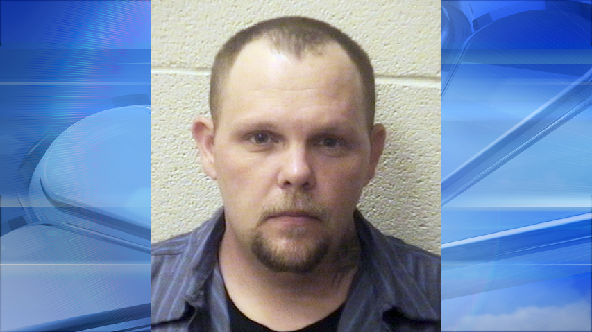 Man accused of sexually assaulting 9-year-old | wcnc.com