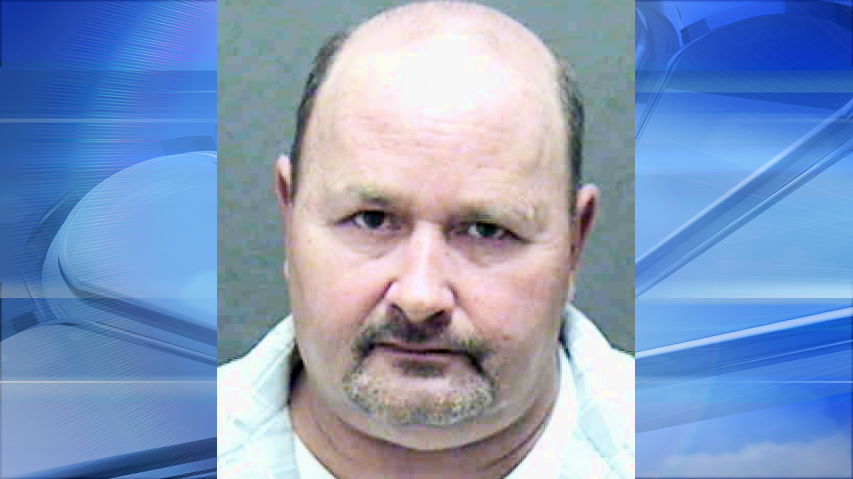 Do you know Mickey Moore? | wcnc.com