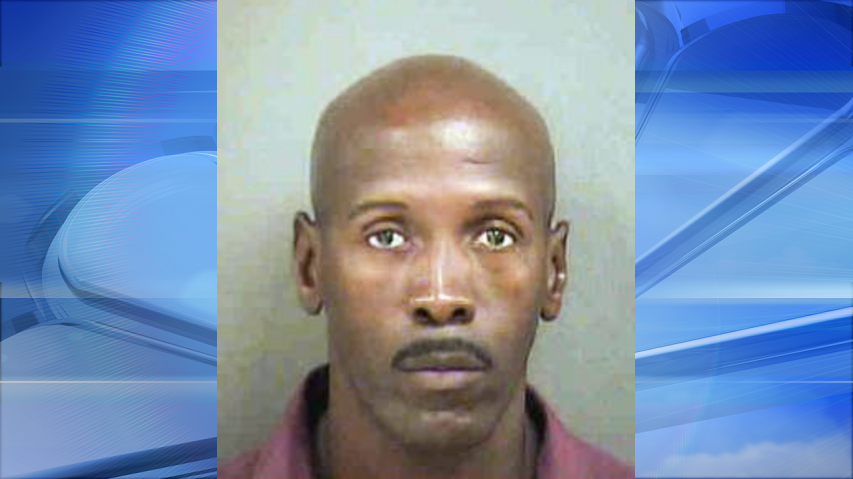 Police connect 2 cold cases to convicted rapist | wcnc.com