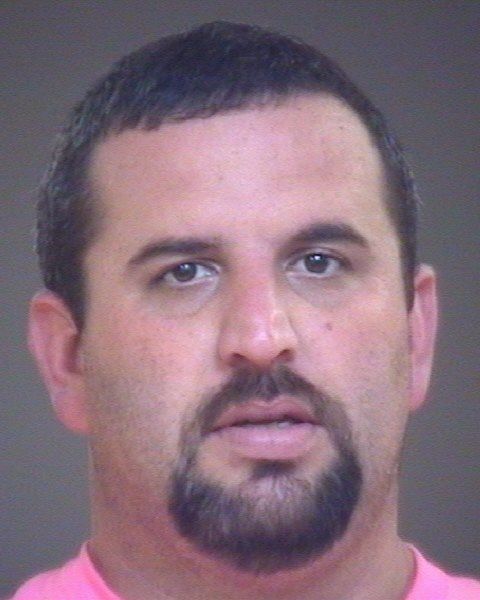 Pharmacy database leads to start-up meth lab bust | wcnc.com