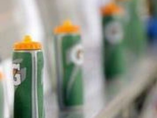 Teen dies after drinking 4 gallons of water | wcnc.com