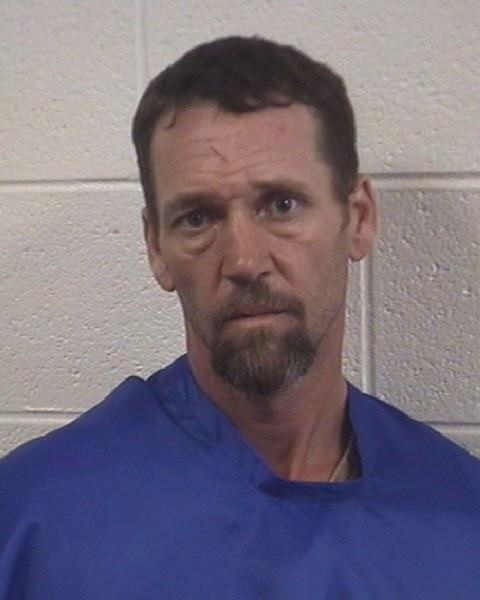 Man allegedly drives into NC jewelry store | wcnc.com