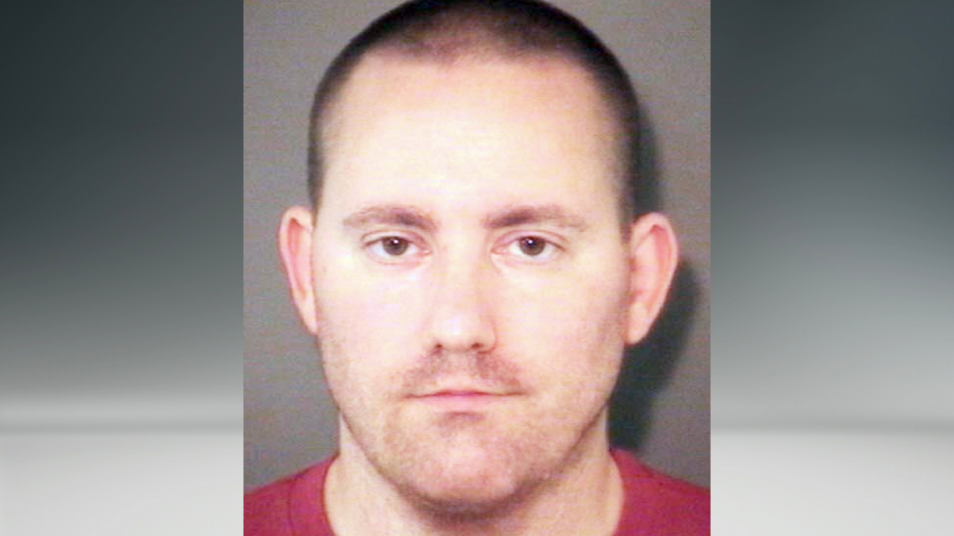 CMPD officer charged with domestic assault on female | wcnc.com