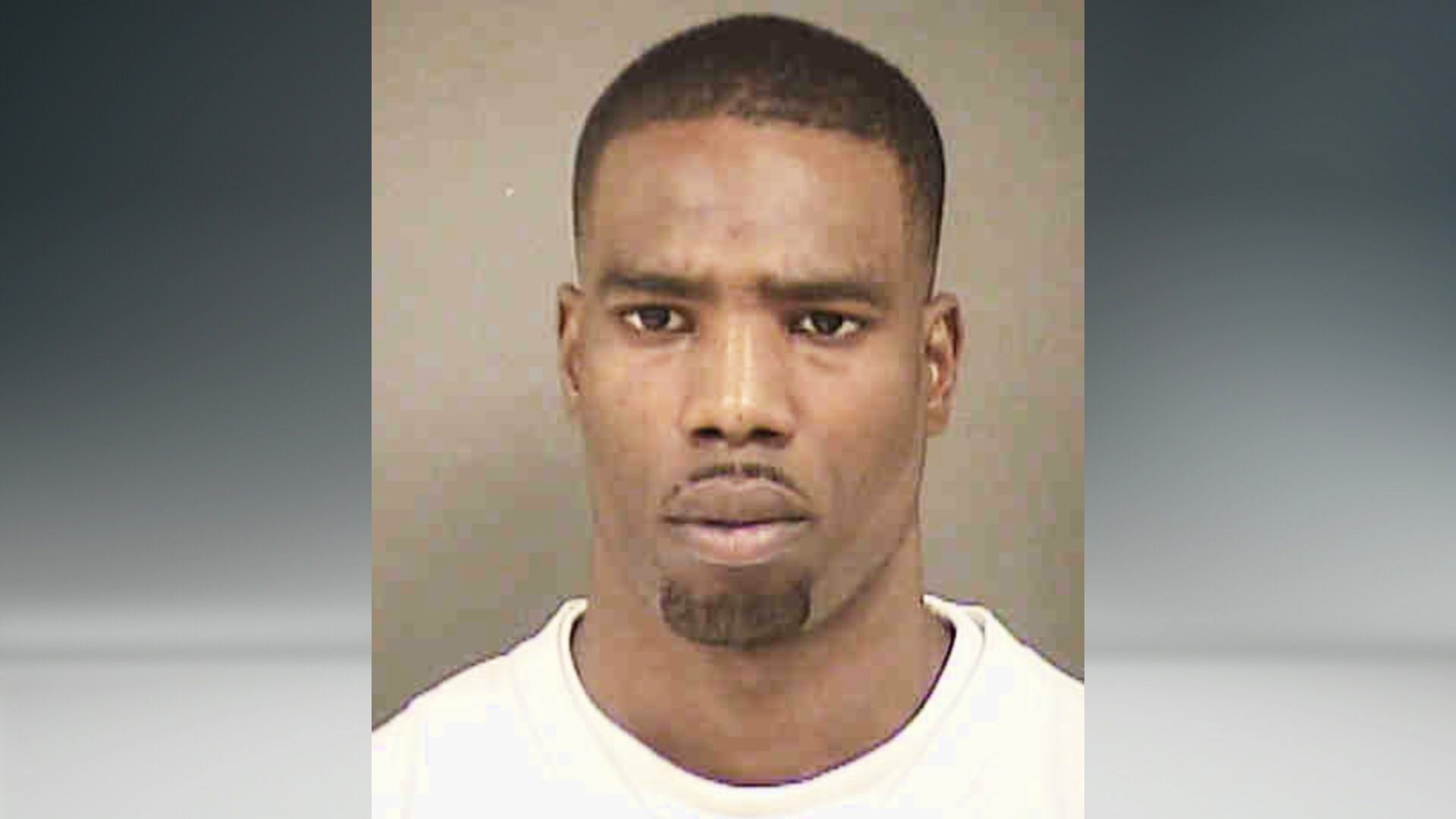 Suspect accused of tasing store employee arrested | wcnc.com