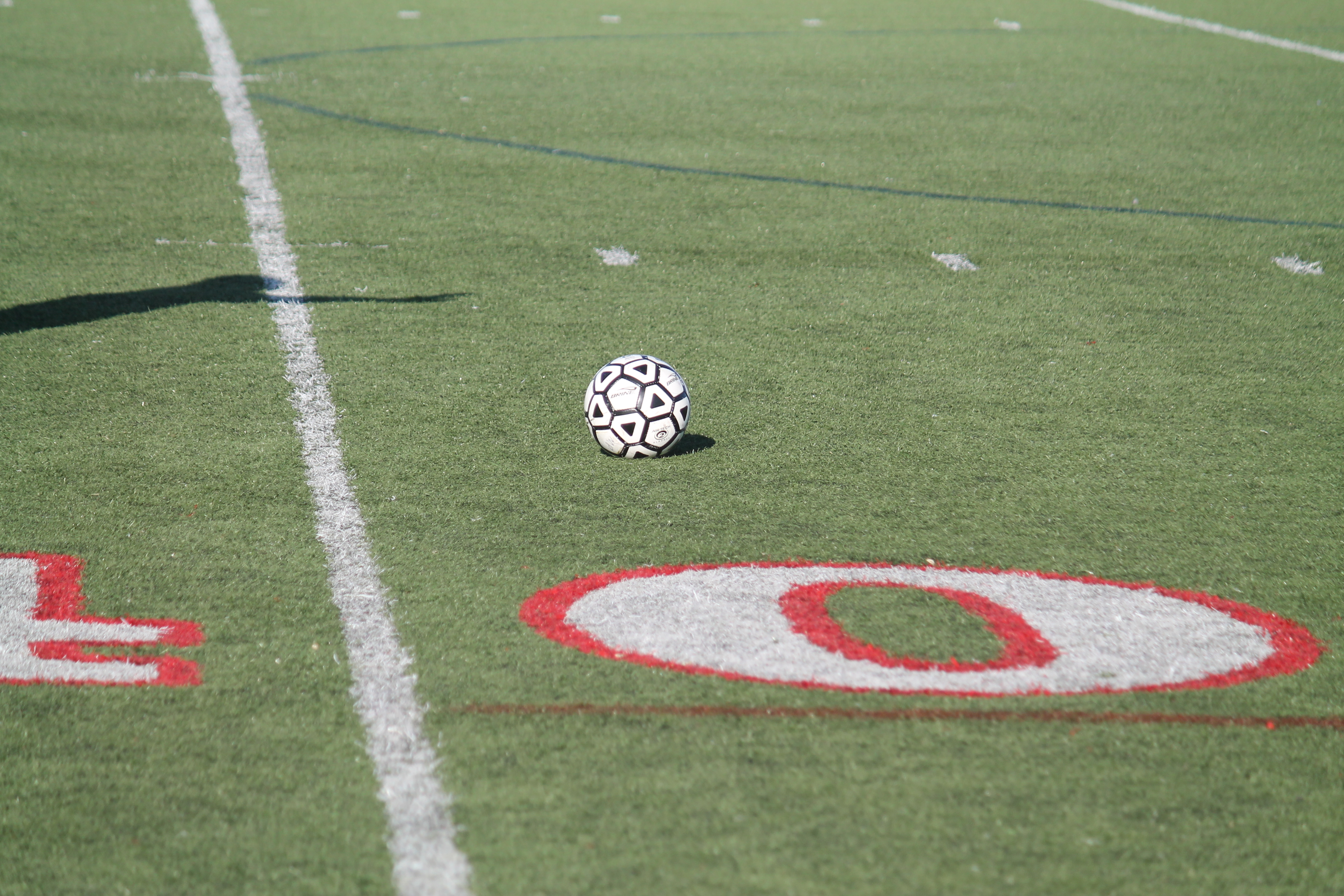 Sabres eye title | wcnc.com