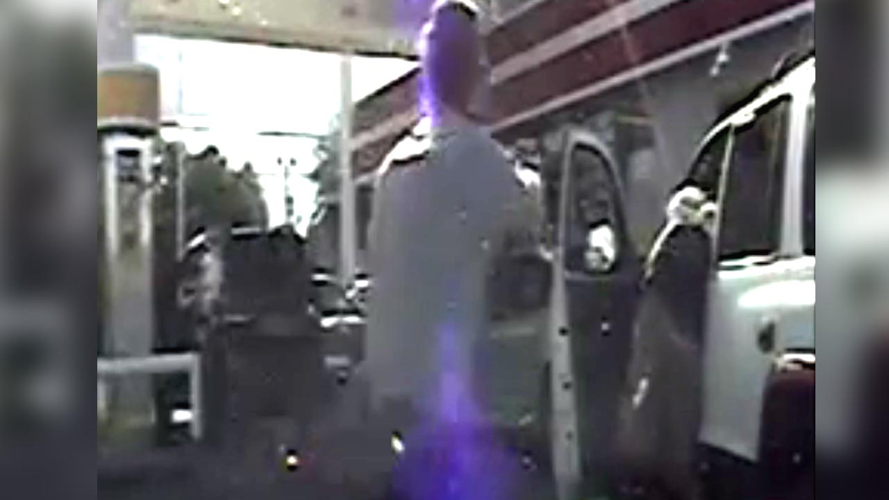 Man shot by SC trooper reaches settlement | wcnc.com