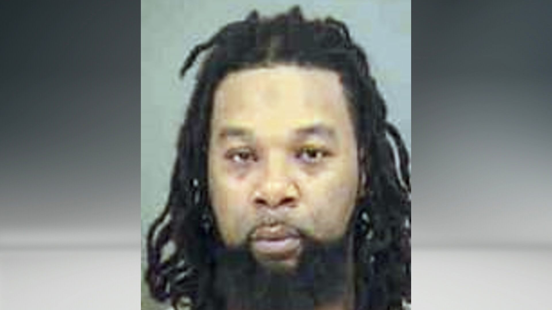 Man arrested in deadly Charlotte home invasion | wcnc.com