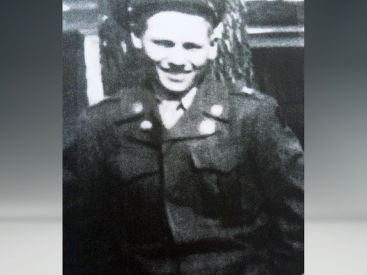 Funeral for MIA Korean War vet to be held Sunday | wcnc.com