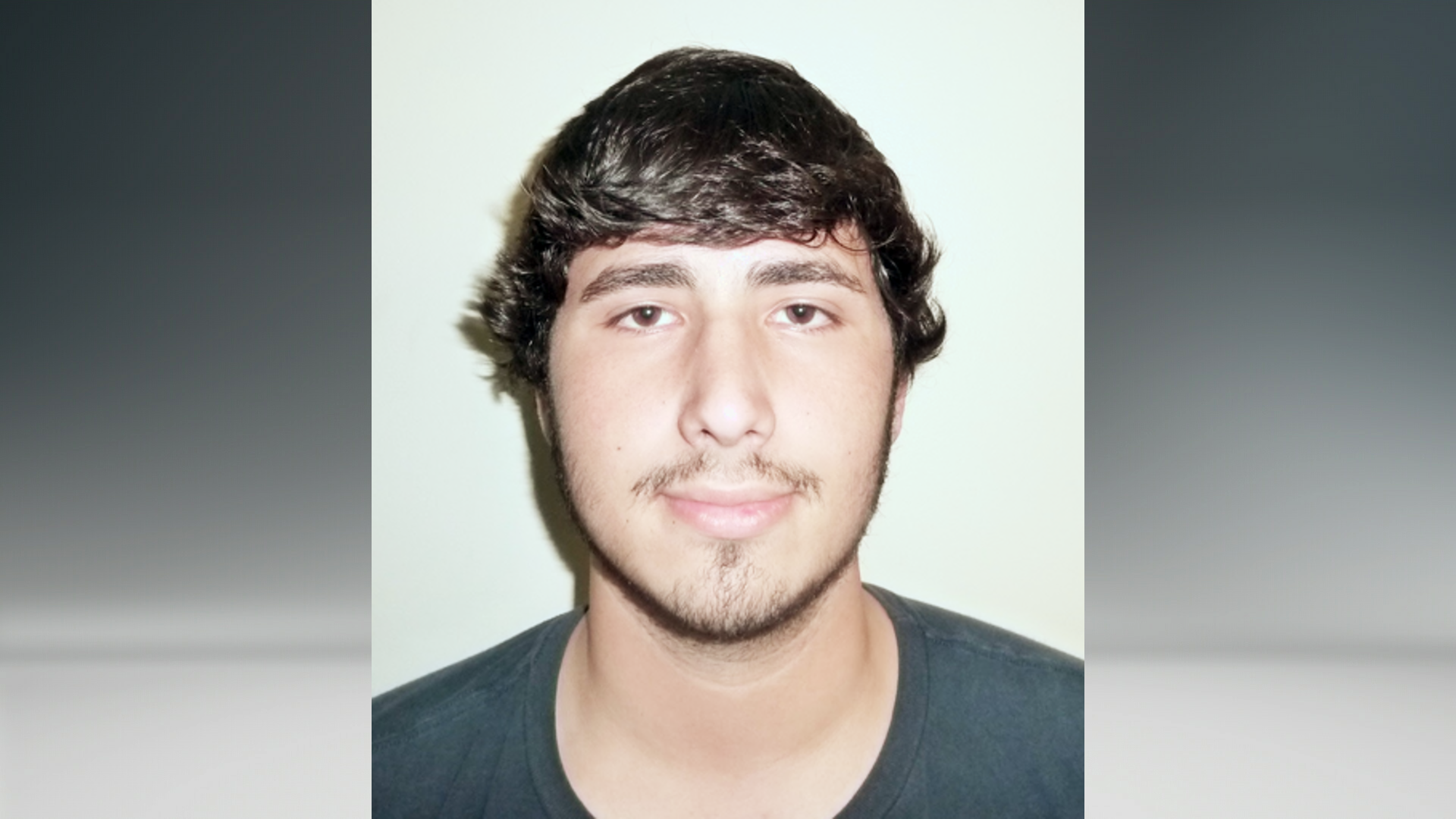 Watauga teen accused of sexual exploitation of a child | wcnc.com