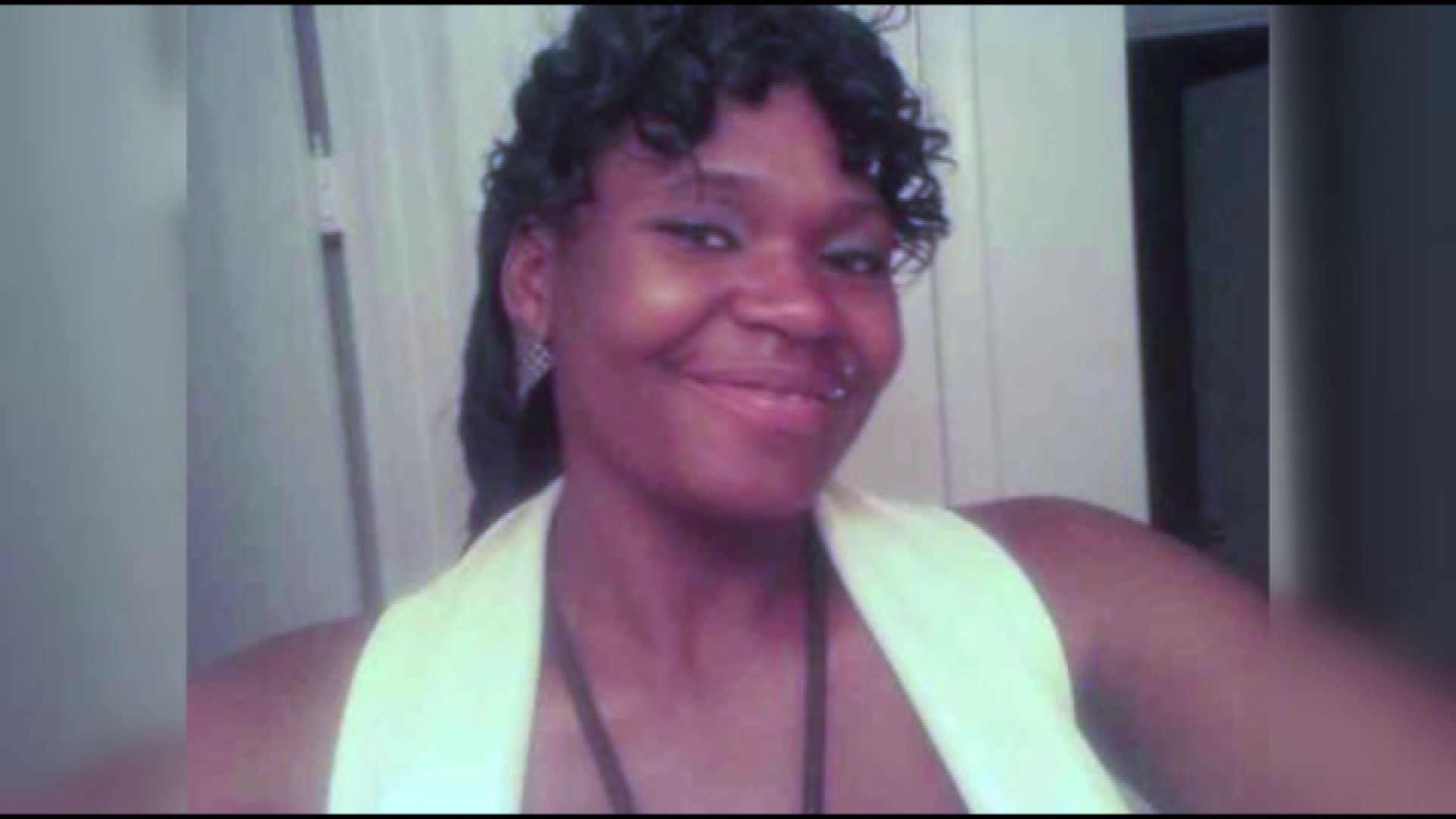 Family of girl who strangled herself sues CMPD, Charlotte | wcnc.com