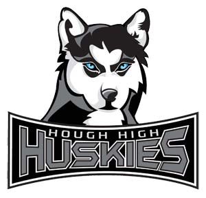 Hough's Luke Maye commits to North Carolina | wcnc.com