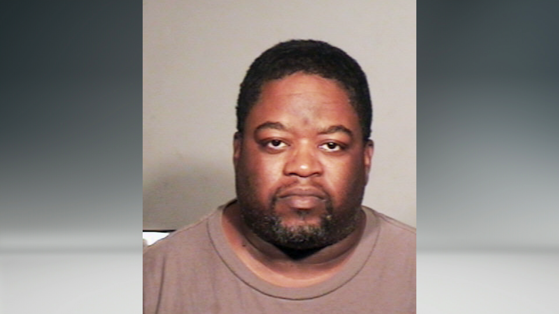 Former daycare worker charged with child sex crimes | wcnc.com