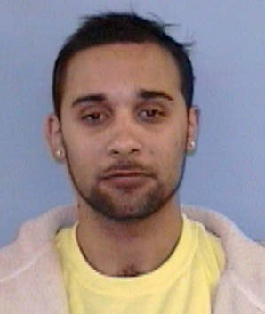 NC Trooper spots subjects of SC Amber Alert, struggle ensues | wcnc.com