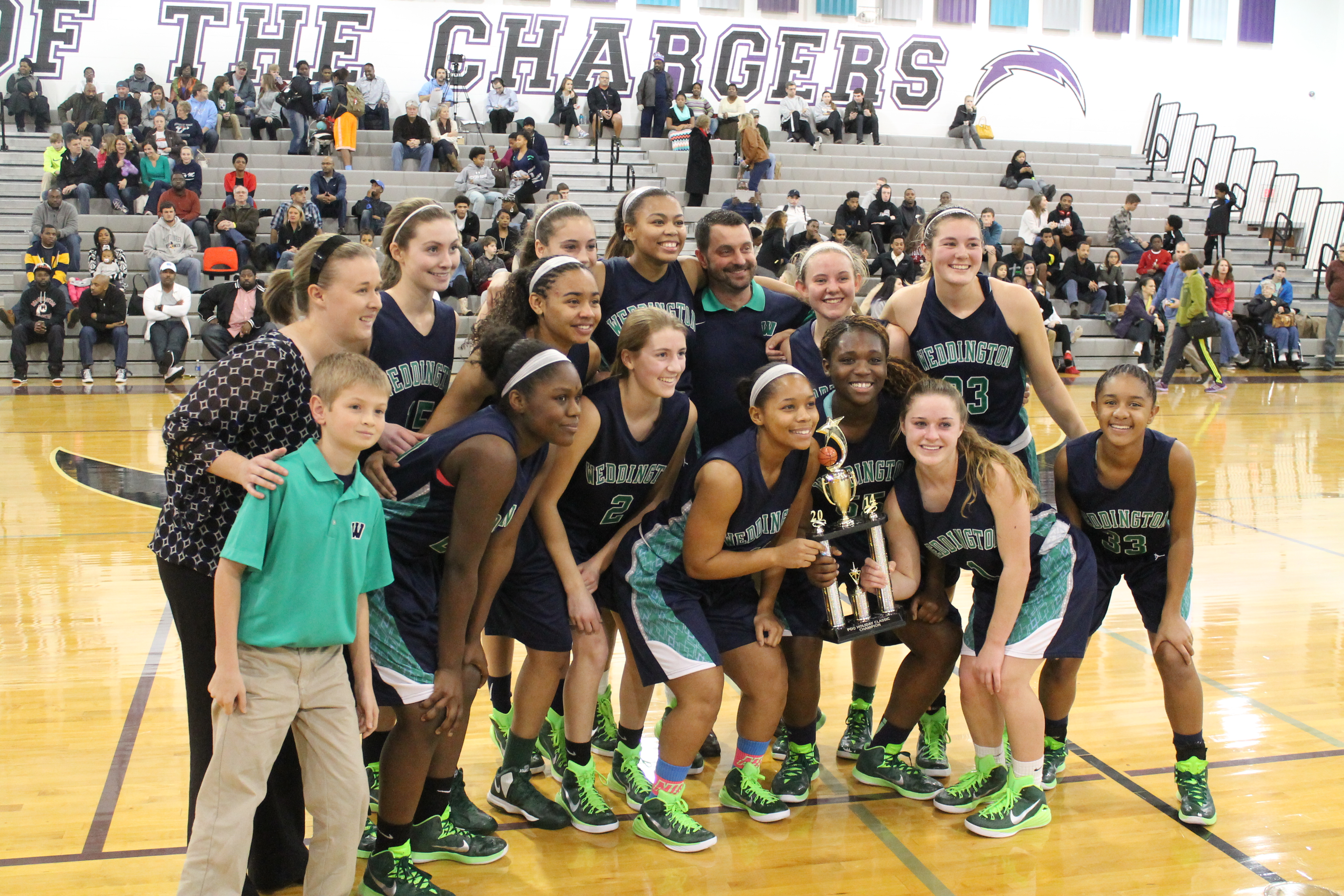 2014-15 Winter season Wells Fargo Cup leaders announced | wcnc.com