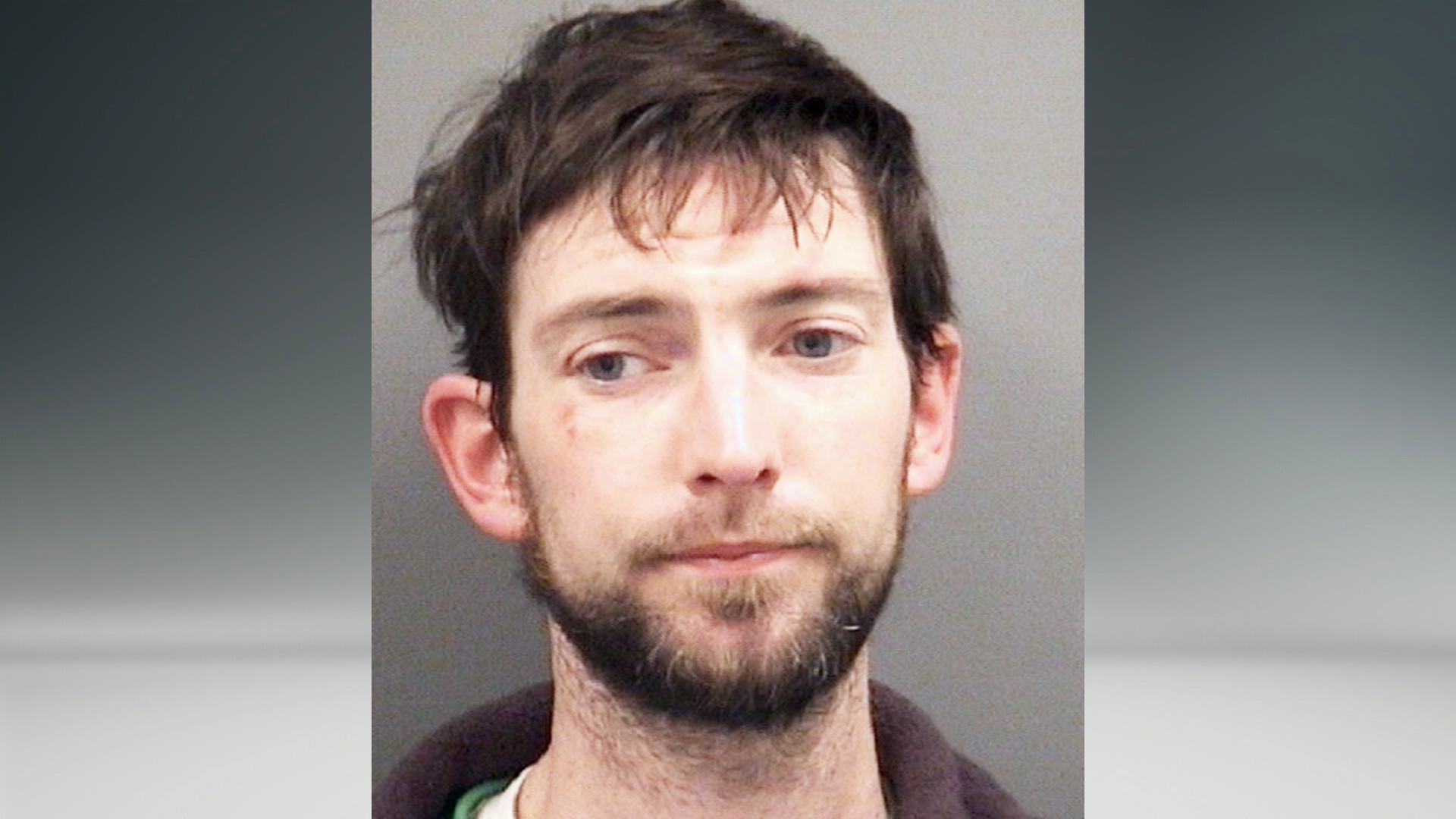 Rowan County Sheriff's Office busts Salisbury meth lab | wcnc.com