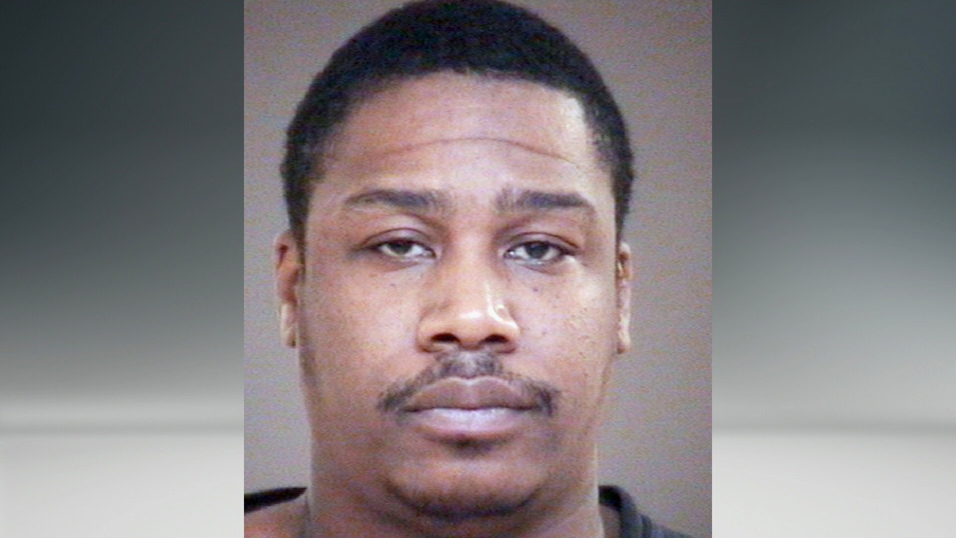 Virginia murder suspect arrested in Lincolnton | wcnc.com