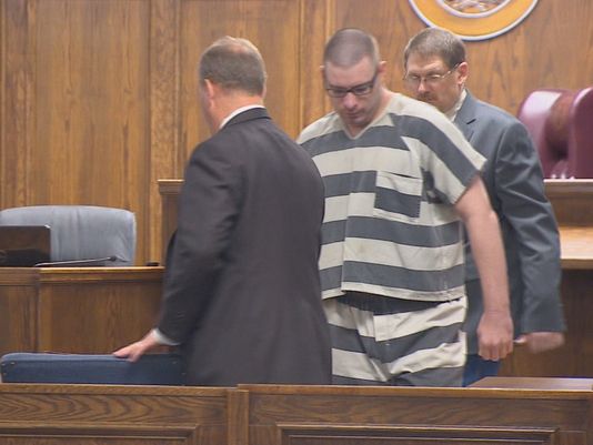 Attorneys: Insanity plea likely for alleged Chris Kyle killer | wcnc.com