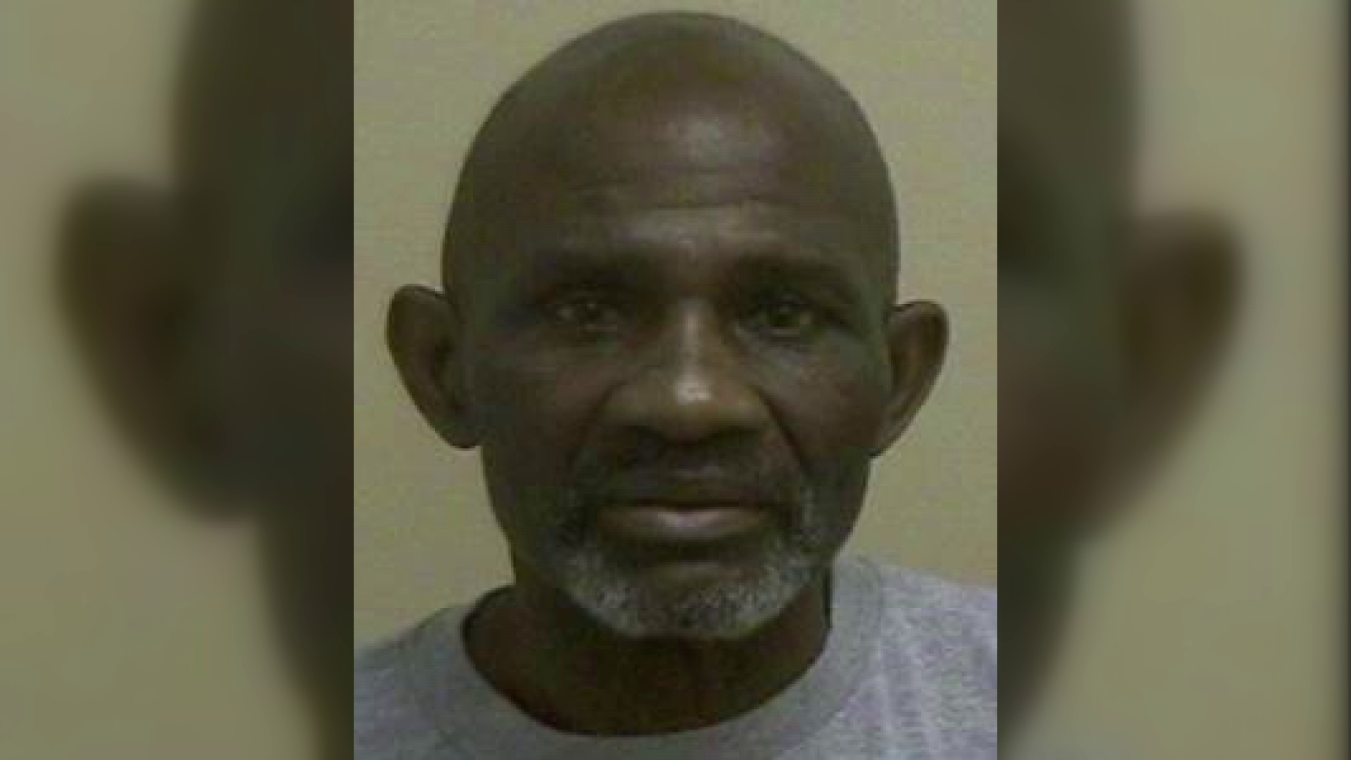 DNA helps CMPD solve 15-year-old cold case | wcnc.com