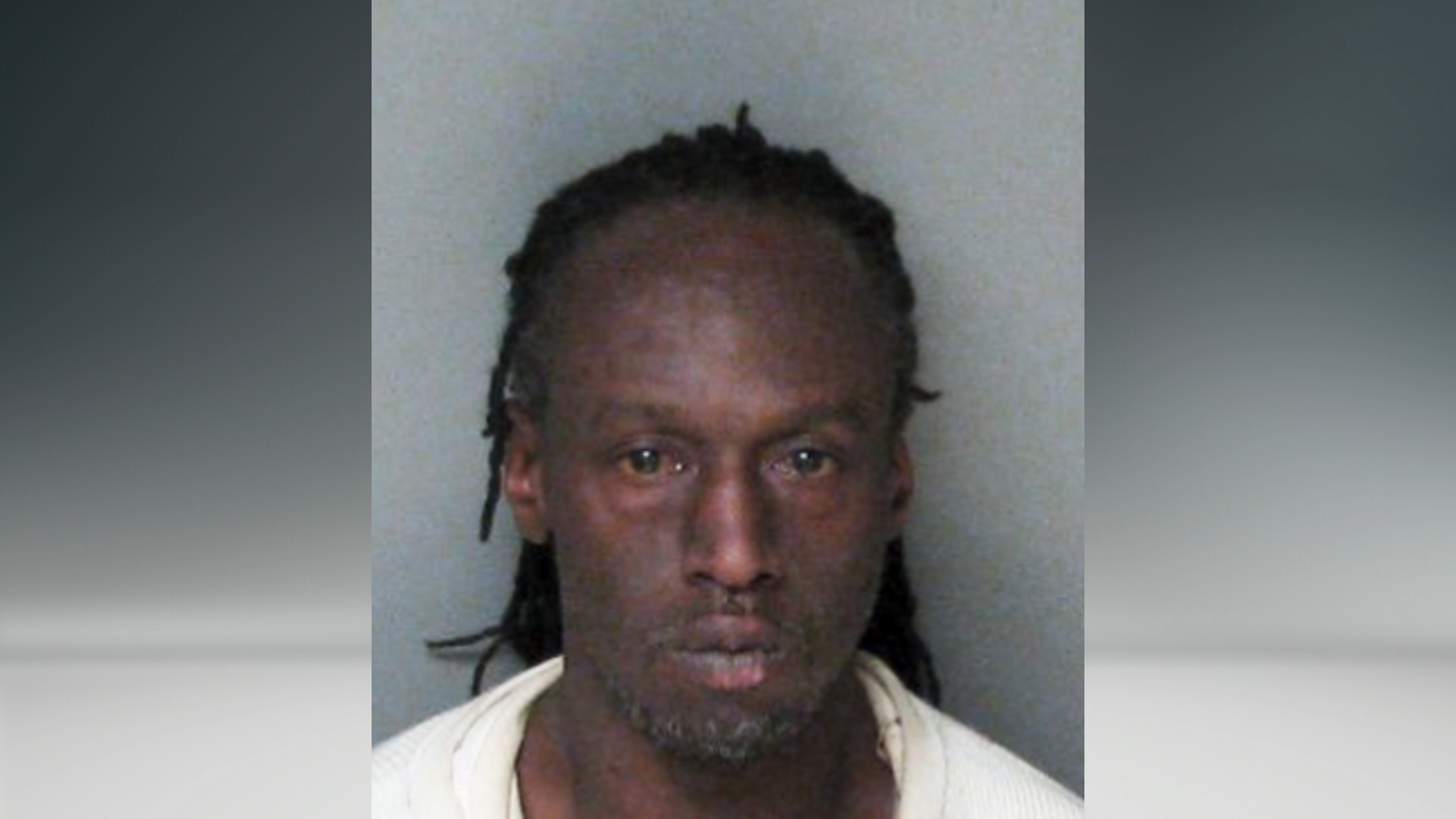 Murder suspect's brother charged in Mt. Holly deaths | wcnc.com