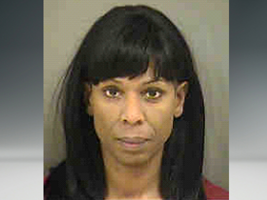 Former nurse gets prison sentence in murder-for-hire plot | wcnc.com