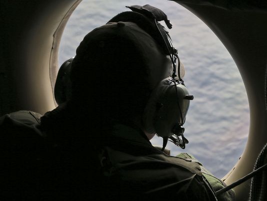 One year later, vanished Flight 370 still a mystery | wcnc.com