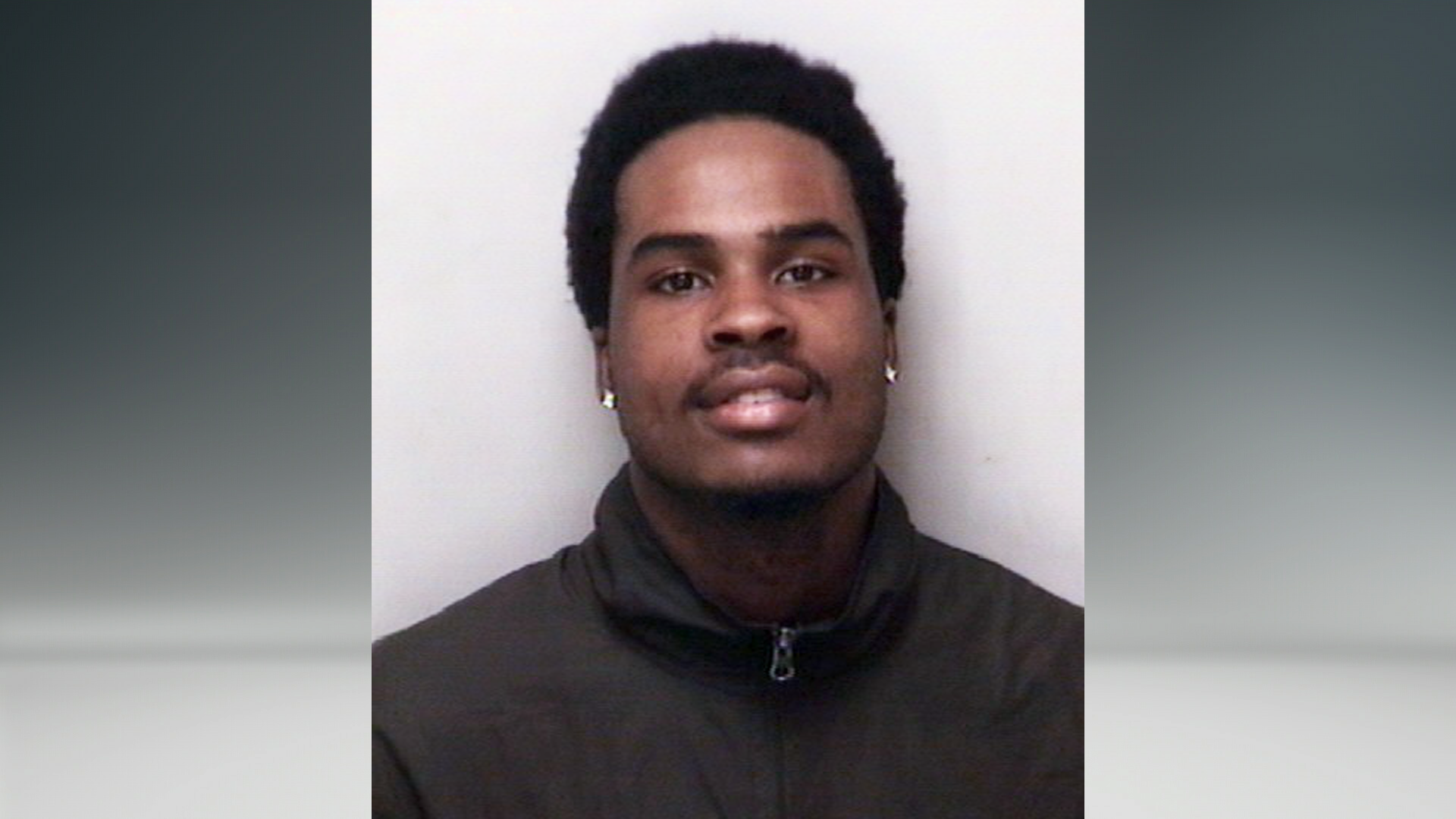 Man charged with murdering father of 2 | wcnc.com