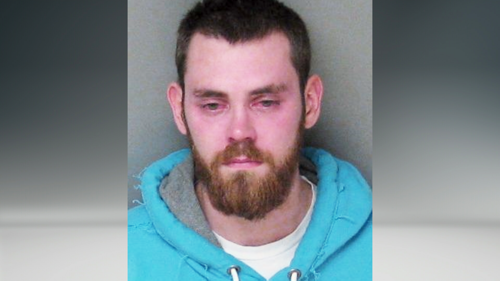 14-month-old victim of blunt force trauma, police say | wcnc.com