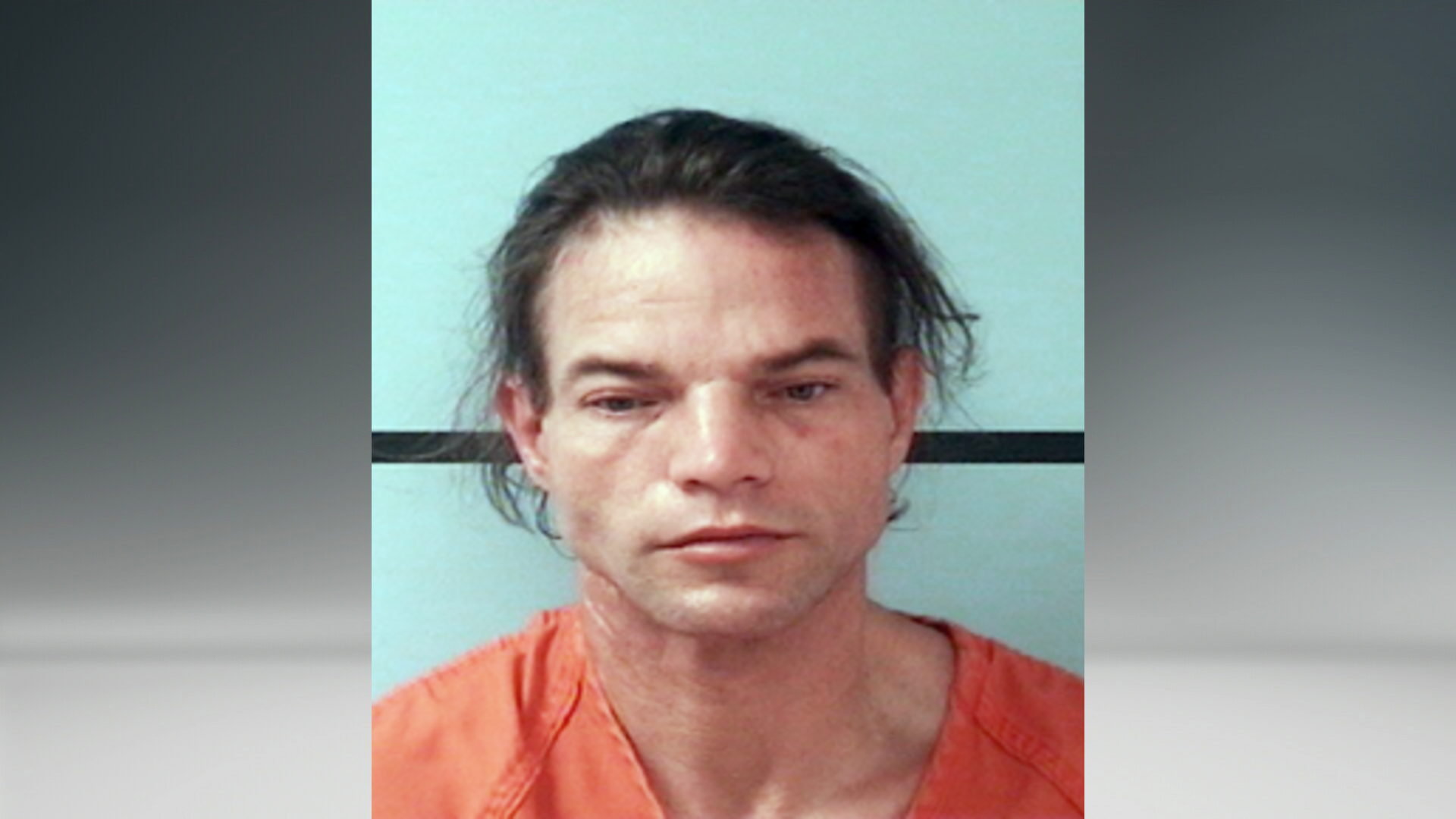 Man surrenders after 6-hour Burke Co. SWAT standoff | wcnc.com