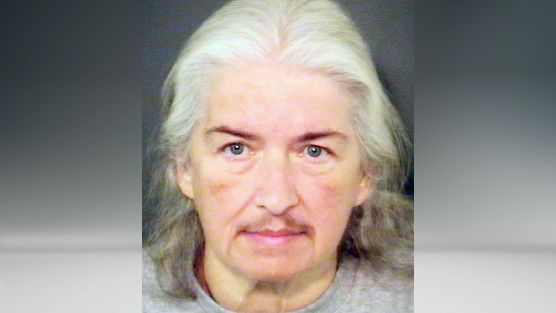 Union County advocacy group plans to protest Larson plea deal | wcnc.com