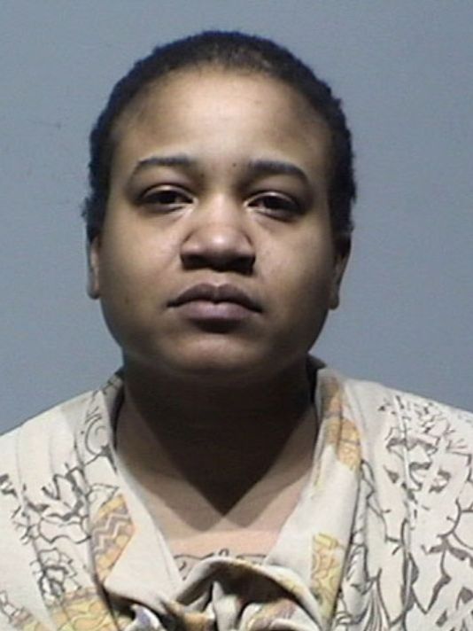 Mom in freezer deaths to get psych evaluation | wcnc.com