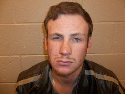 Sheriff: Man shoots 77-year-old neighbor with shotgun | wcnc.com