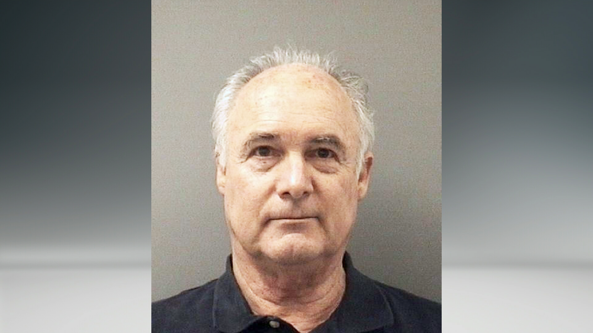 Former Catawba College soccer coach sentenced to life | wcnc.com