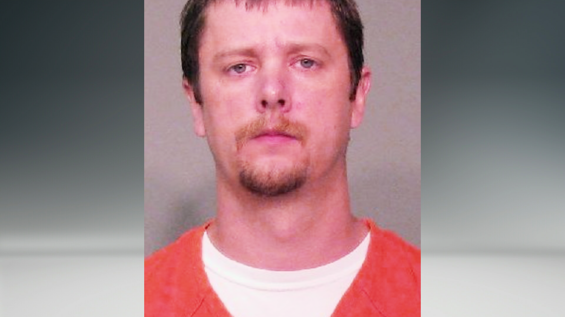 Jeffrey Gulledge's Instagram, Twitter & Facebook on IDCrawl