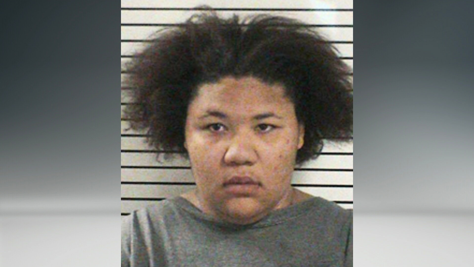 Alexis Summers's Instagram, Twitter & Facebook on IDCrawl