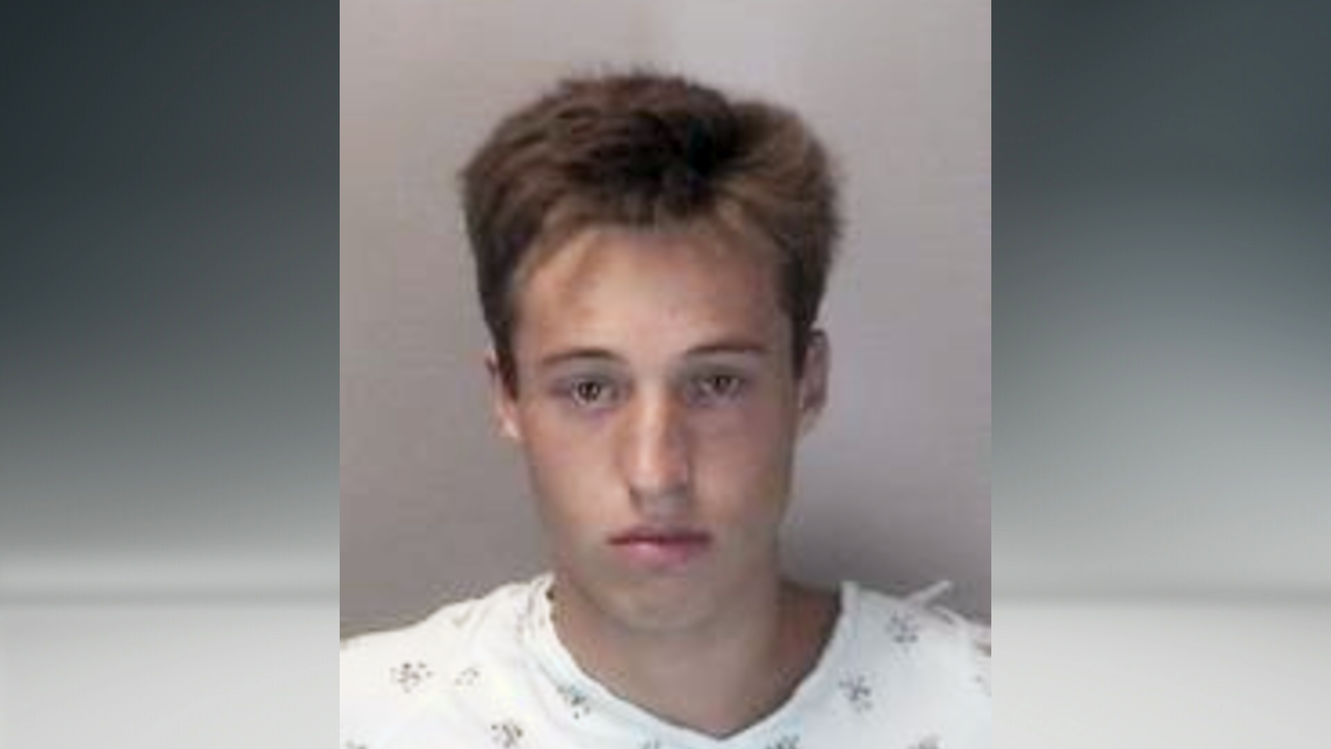 Grand jury doesn't indict Hickory teen after deadly crash | wcnc.com