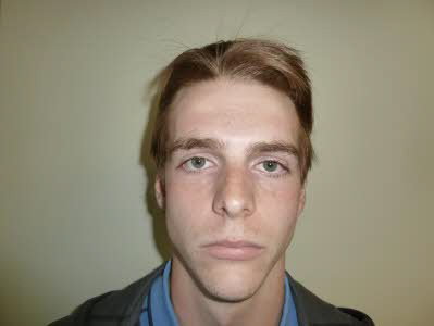 Man charged in App State student's death | wcnc.com