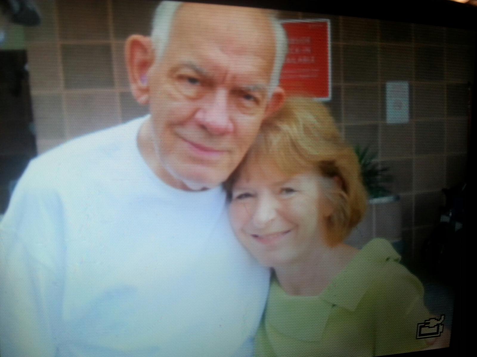 Local family's grandfather missing after Texas storms | wcnc.com