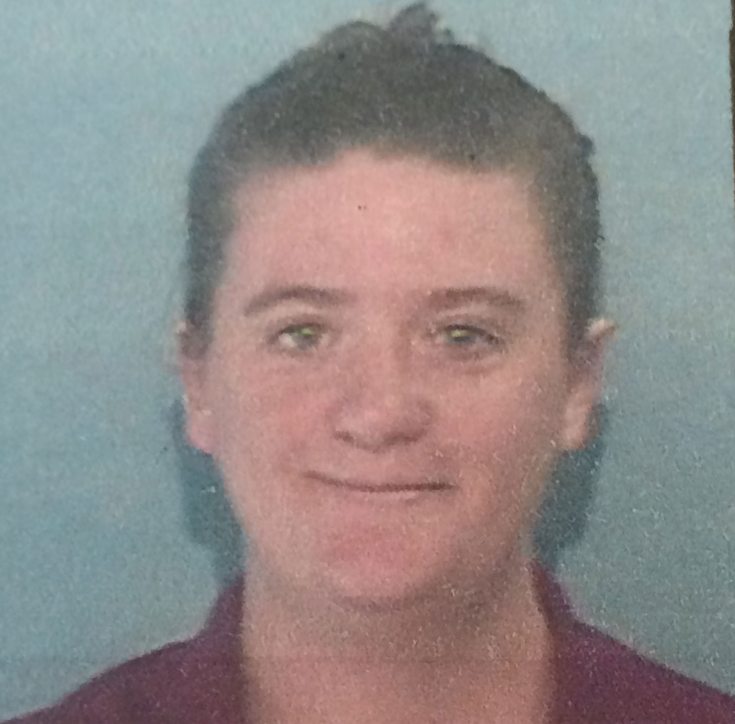 4 arrested after fight at York Little League field | wcnc.com