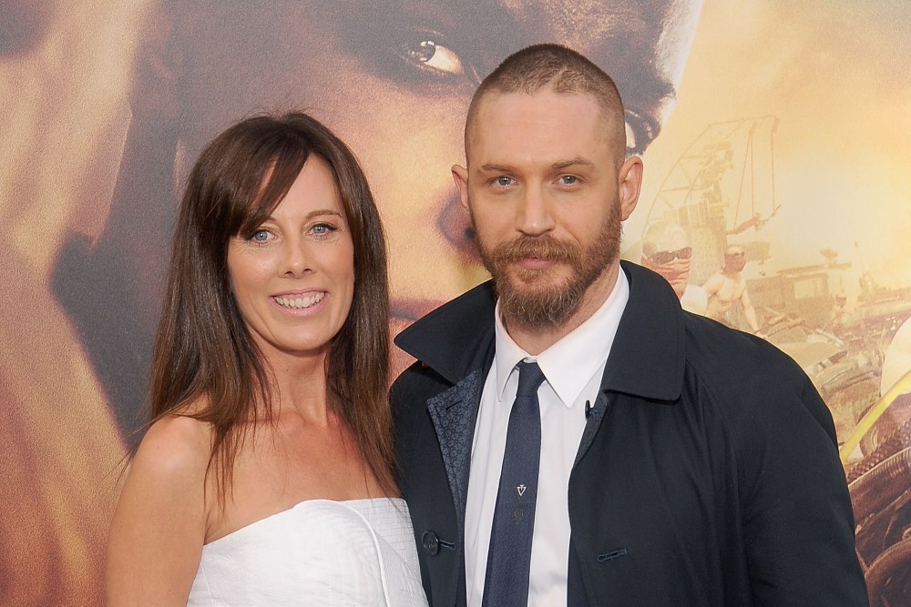 The 'Fifty Shades' screenwriter never wants to see the movie | wcnc.com