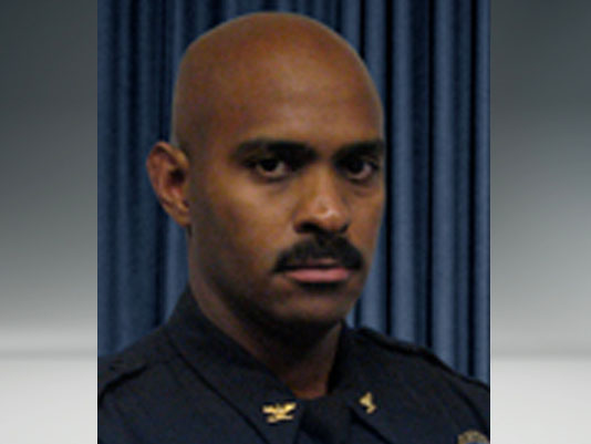 Mayor Clodfelter, CMPD Chief Putney release statements on AG's decision ...