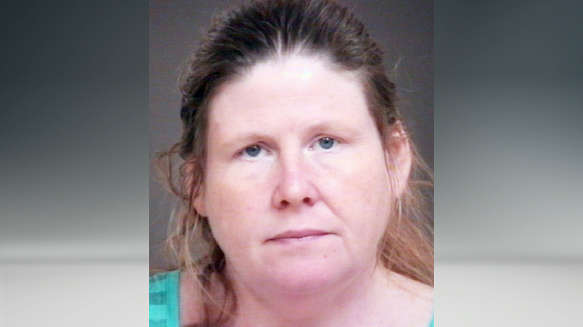 Three arrested in connection with cell tower thefts | wcnc.com