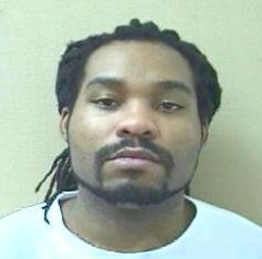 Inmate escapes prison unit in Anson County | wcnc.com