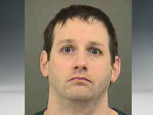 Lawyers duke it out over bond for accused child predator | wcnc.com