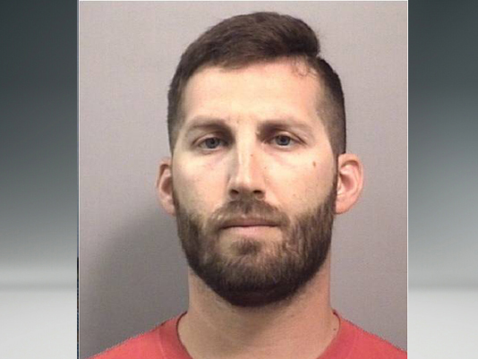Local teacher accused of sexual activity with student | wcnc.com