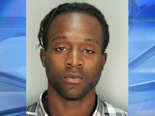 York man sentenced for killing man dating his ex-girlfriend | wcnc.com