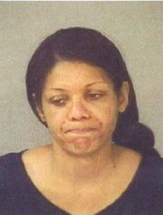 Police: Former NFL player's mistress kills wife, herself | wcnc.com