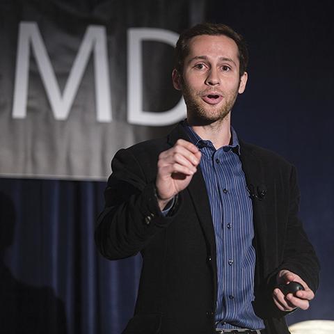 Psych professor's tricky extra credit question goes viral | wcnc.com