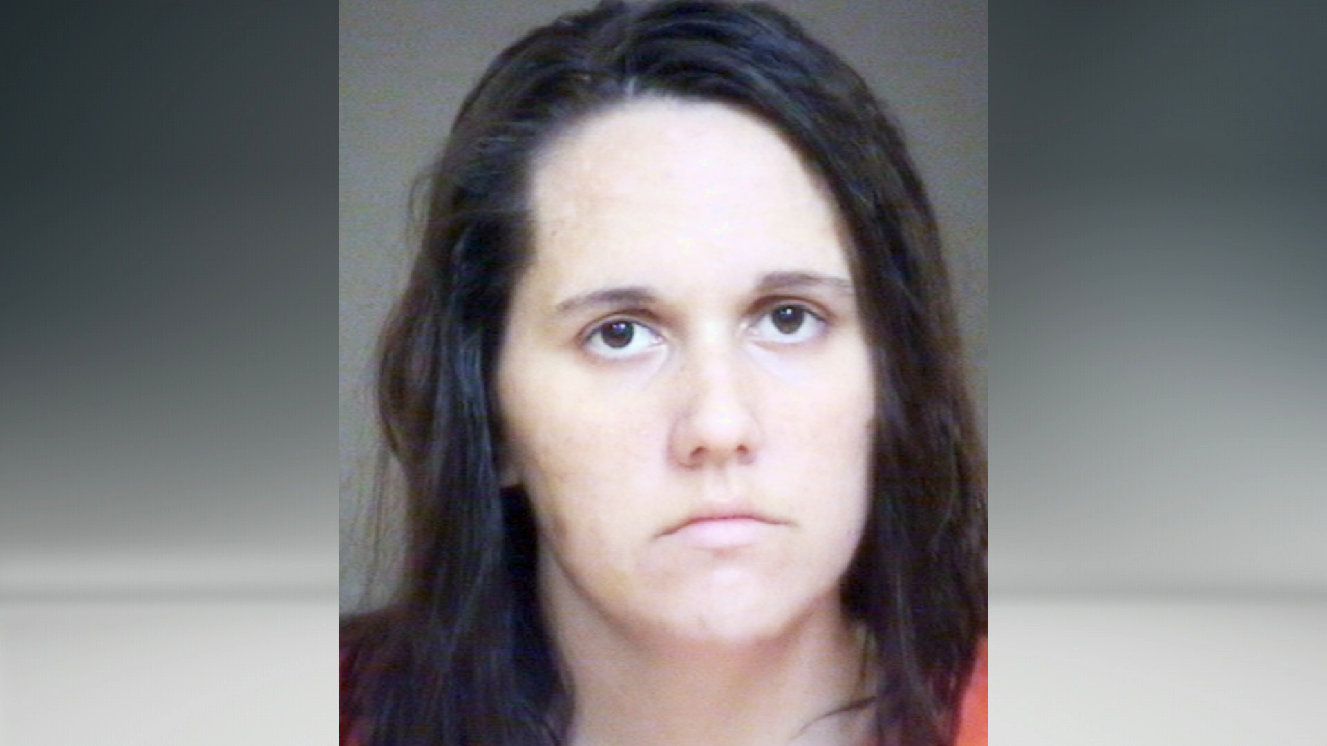 Brittany Bond's Instagram, Twitter & Facebook on IDCrawl